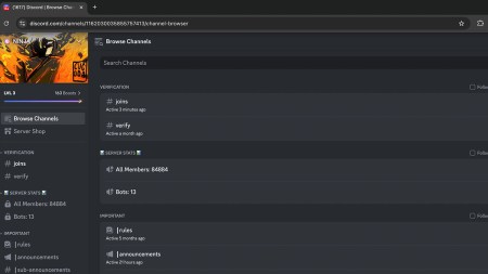 Roblox NINJA Trello and Discord Links | Pro Game Guides