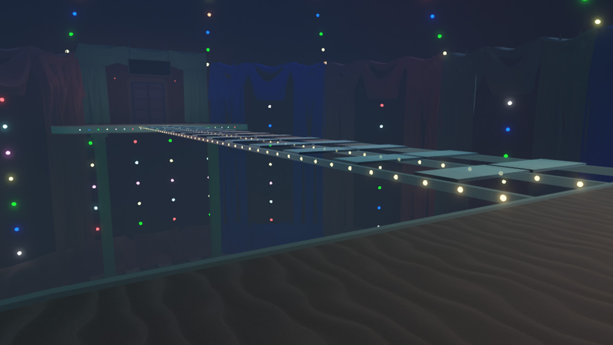 All Roblox Squid Game Games Ranked & How to Win | Pro Game Guides