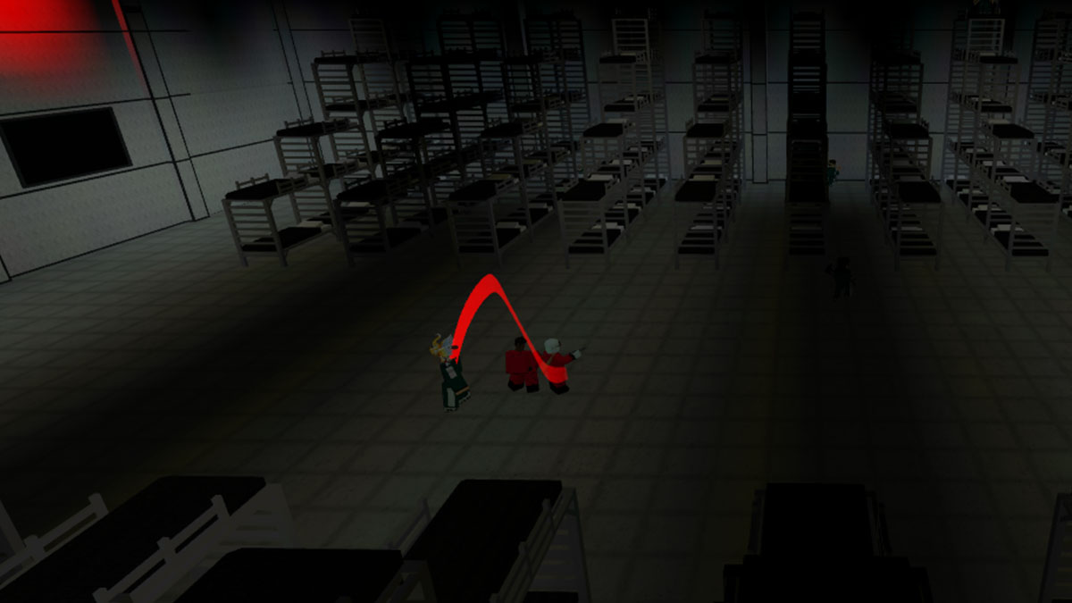 All Roblox Squid Game Games Ranked & How to Win | Pro Game Guides