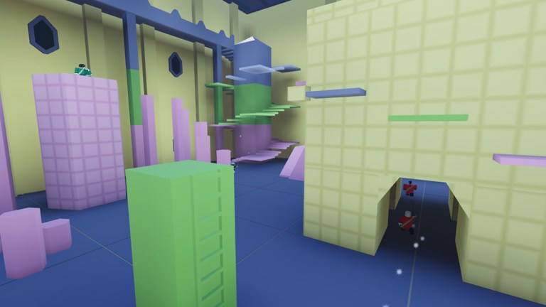 All Roblox Squid Game Games Ranked & How to Win | Pro Game Guides