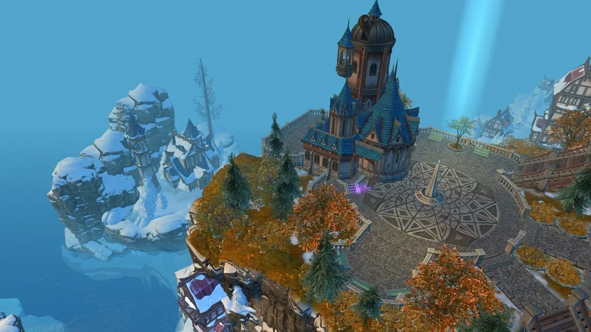 Royal Quest Online Classes Tier List (May 2025) | Pro Game Guides