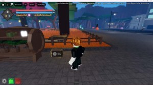 How to spawn Dullahan in Sakura Stand | Pro Game Guides