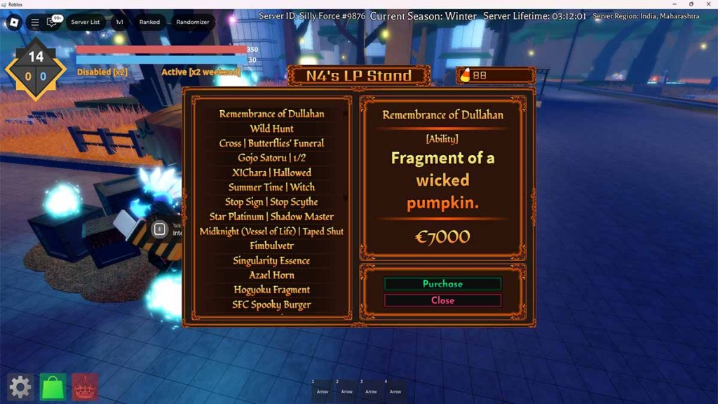 Best fast Candy & Candy Corn farm in Sakura Stand | Pro Game Guides