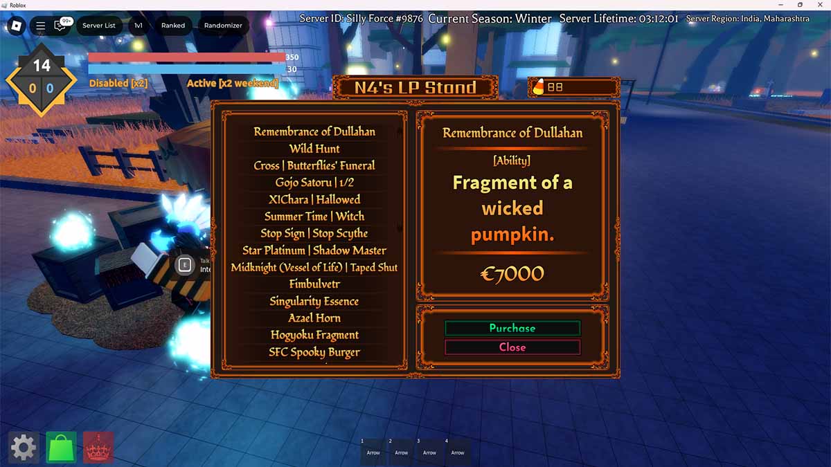 Best fast Candy & Candy Corn farm in Sakura Stand | Pro Game Guides