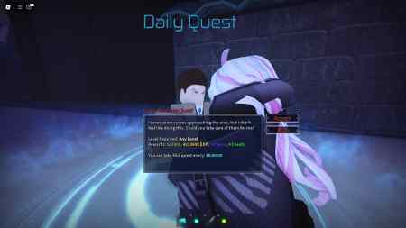 Complete Jujutsu Infinite Innate Technique Guide | Pro Game Guides