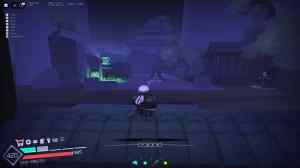 Complete Jujutsu Infinite Map [All NPCs & Locations] | Pro Game Guides