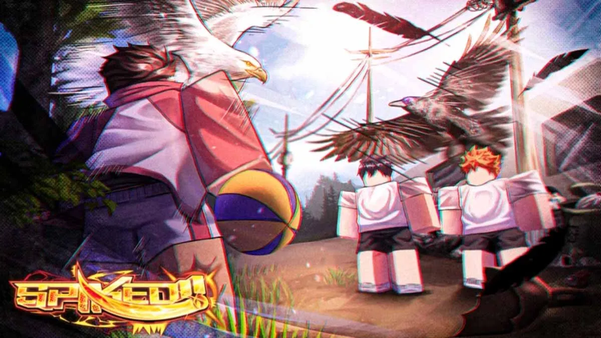 BioBlades RPG Codes (March 2025) - Pro Game Guides