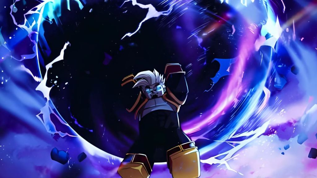 The Ultimate Anime Power Defense Tier List | Pro Game Guides