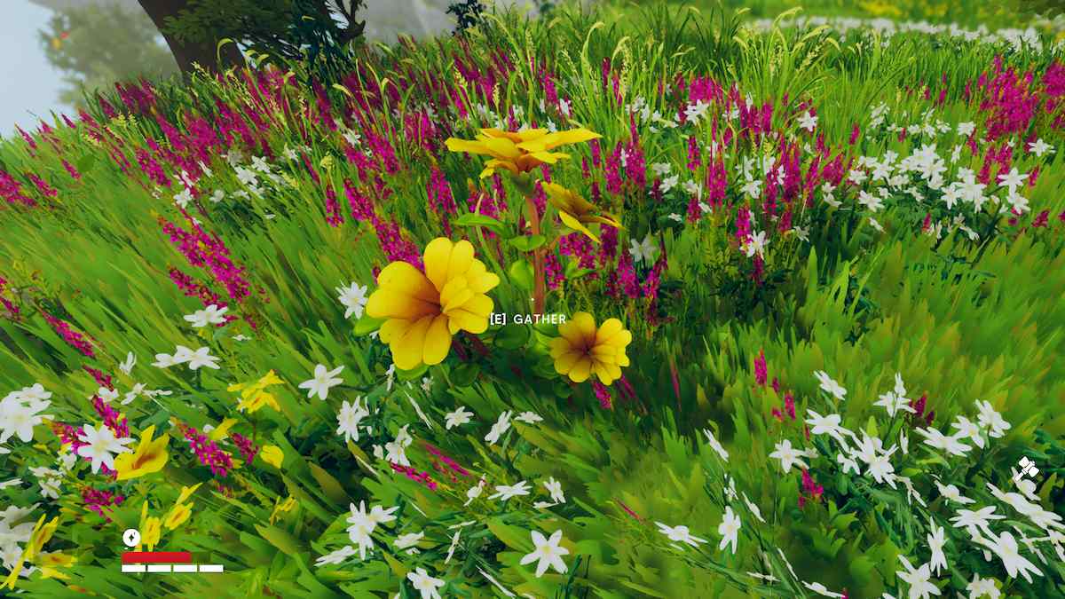 All Resources in Aloft and How to get Them | Pro Game Guides