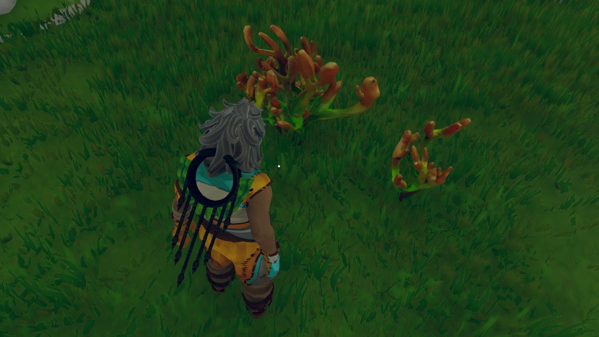 How to Make Paper in Aloft | Pro Game Guides