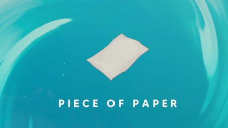 How to Make Paper in Aloft | Pro Game Guides