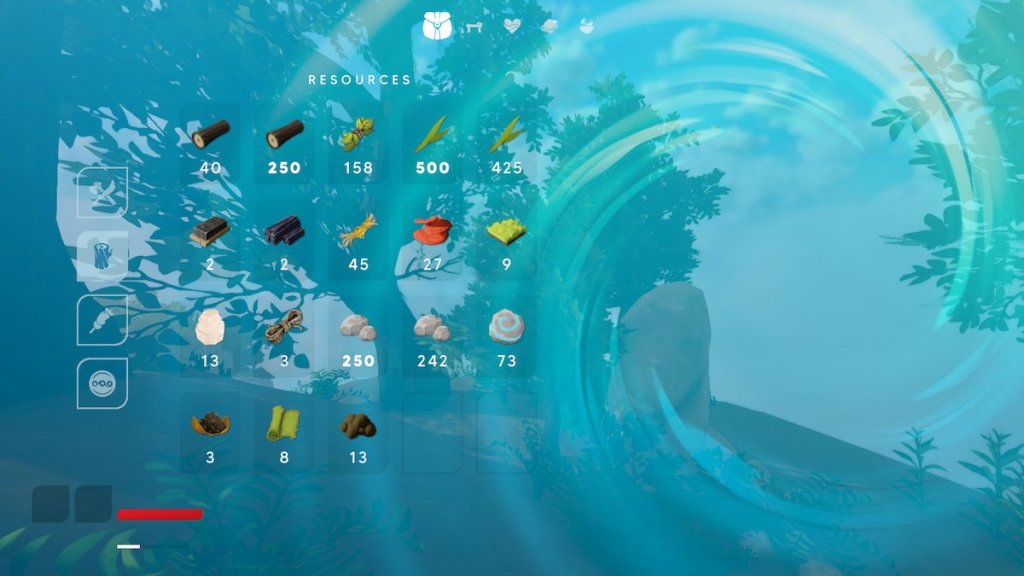 How to Get a Birdhouse in Aloft - Pro Game Guides