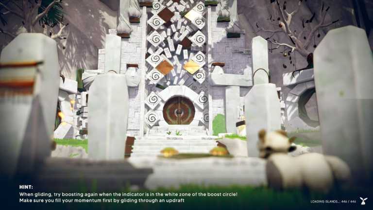 Ultimate Aloft Beginner's Guide | Pro Game Guides