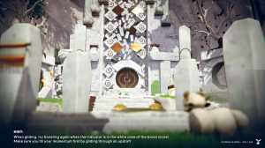 Auto 9 Upgrade Guide - RoboCop Rogue City - Pro Game Guides