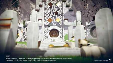 Auto 9 Upgrade Guide - RoboCop Rogue City - Pro Game Guides