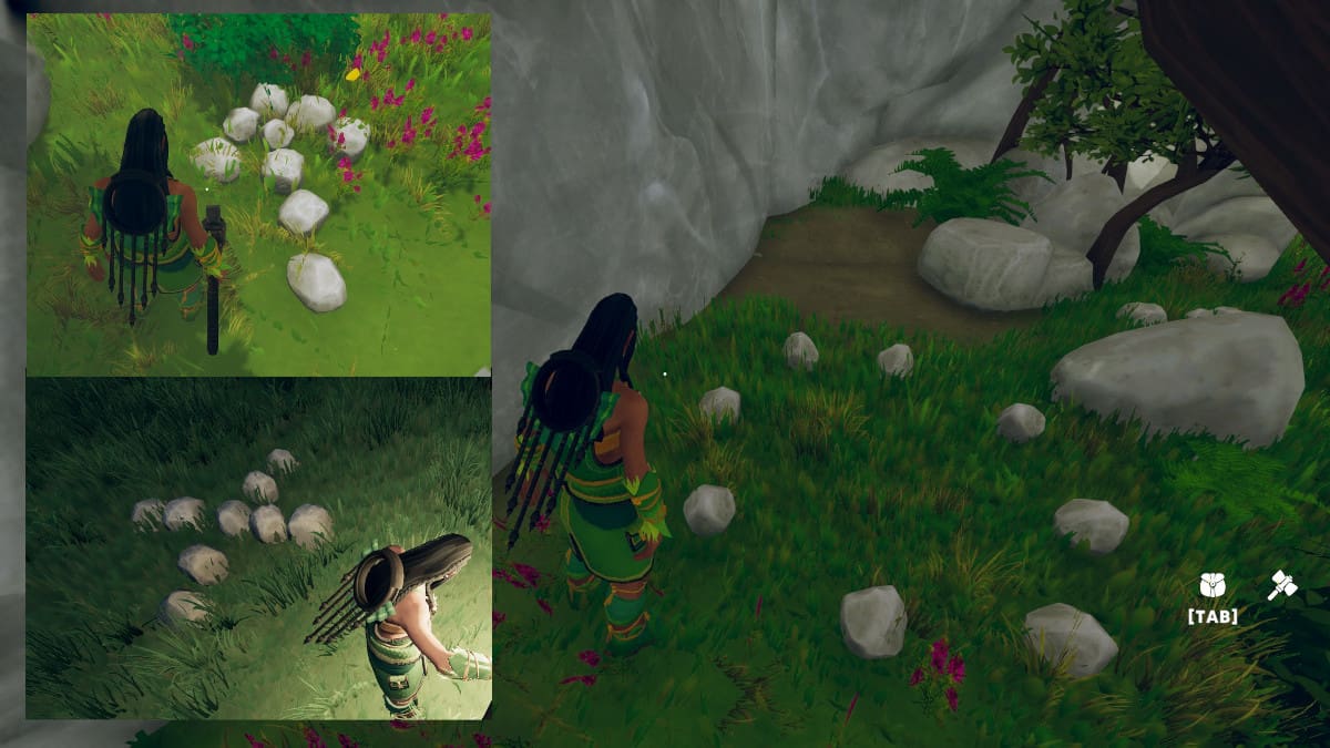 Ultimate Aloft Beginner's Guide | Pro Game Guides