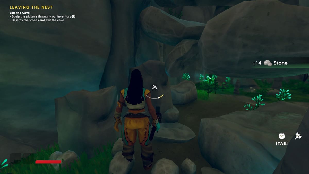 Ultimate Aloft Beginner's Guide | Pro Game Guides