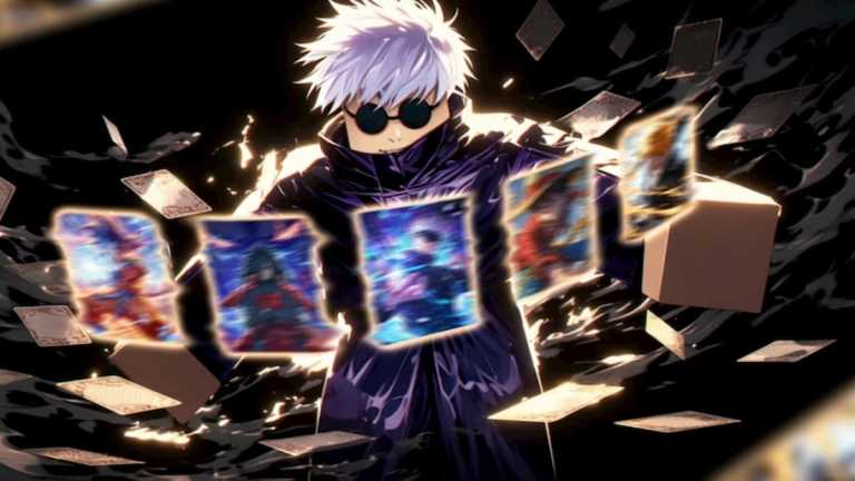 Curse Randomizer Codes - Pro Game Guides