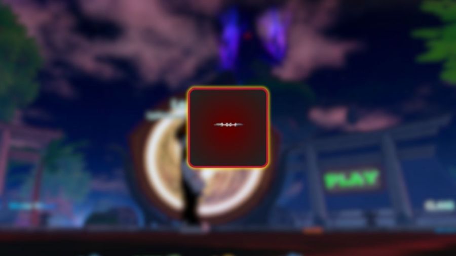 How to craft and get Slayer Halo in Anime Last Stand | Pro Game Guides