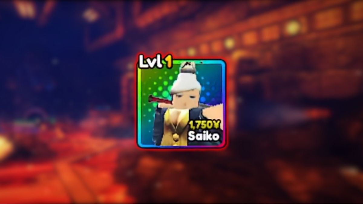 How to get all new units in Anime Reborn Ghost Tunnel update: Momo ...