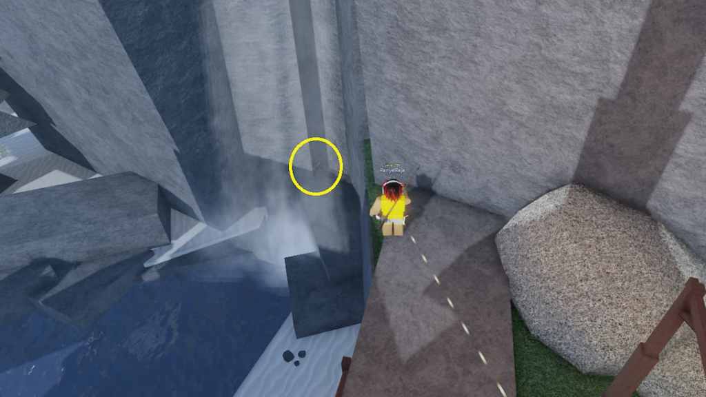 How to enter Atlantis in Fisch - Levers, TNT & Zeus Heart | Pro Game Guides