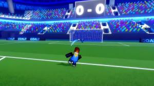 How to Volley in Blue Lock: Rivals | Pro Game Guides