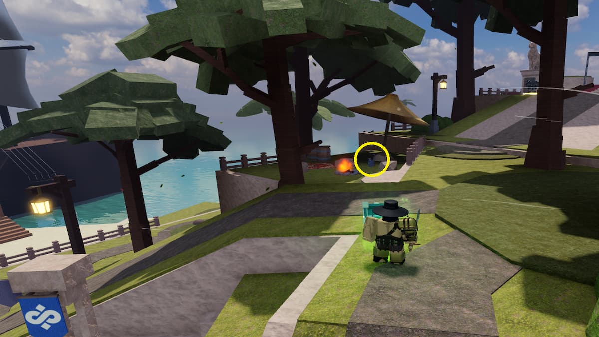 All 6 Cat Locations in Lootify - Roblox | Pro Game Guides