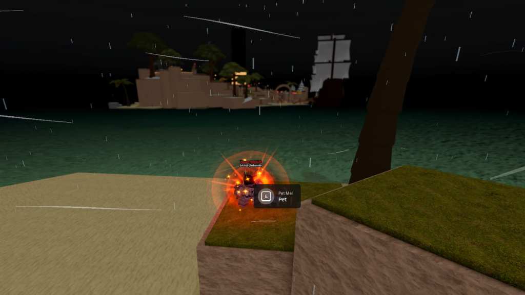 All 6 Cat Locations in Lootify - Roblox | Pro Game Guides