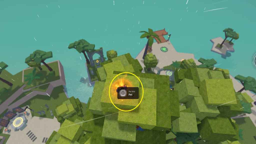 All 6 Cat Locations in Lootify - Roblox | Pro Game Guides