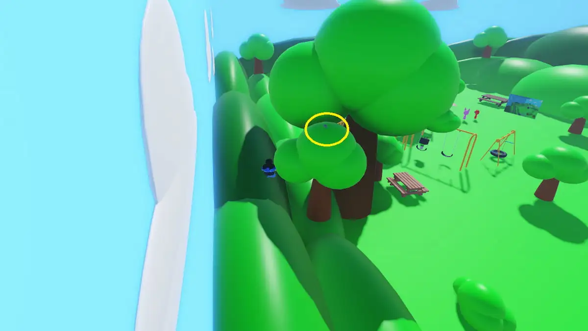 All 18 Badges in 3D Sprunki RP Animations and how to get them | Pro ...