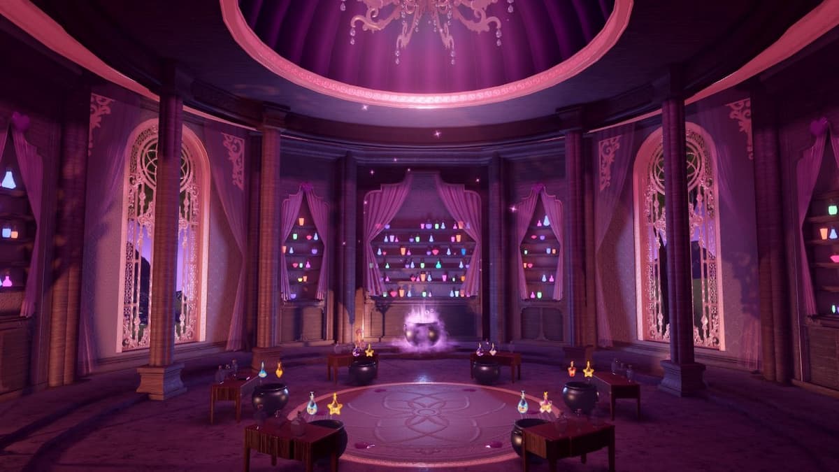 DTI Valentine's Day Event: Release Date, New Content and Leaks | Pro ...