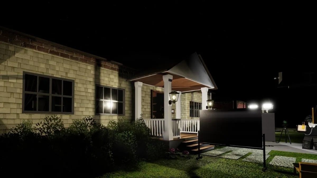 Complete Demonology Ghosts Guide - Roblox | Pro Game Guides