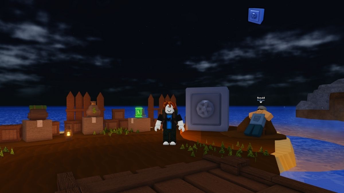 Ultimate Dig It Beginner's Guide - Roblox | Pro Game Guides