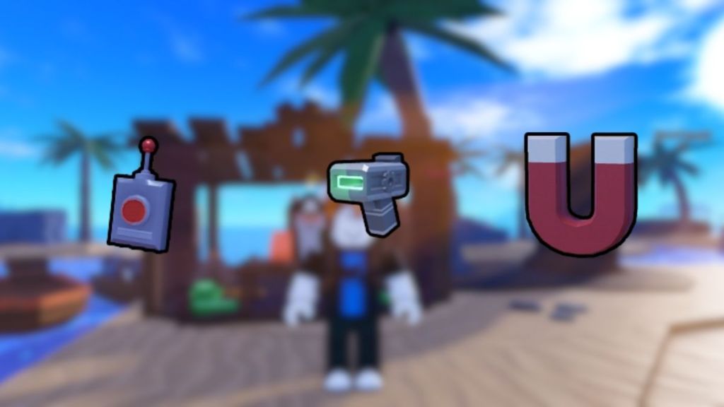 Ultimate Dig It Beginner's Guide - Roblox | Pro Game Guides