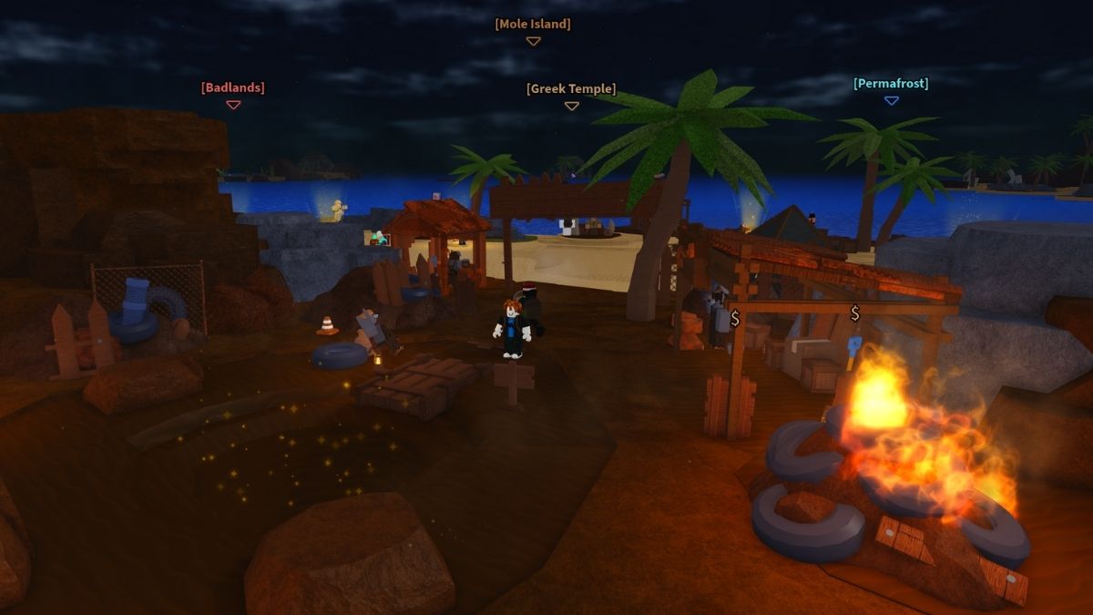 Ultimate Dig It Beginner's Guide - Roblox | Pro Game Guides