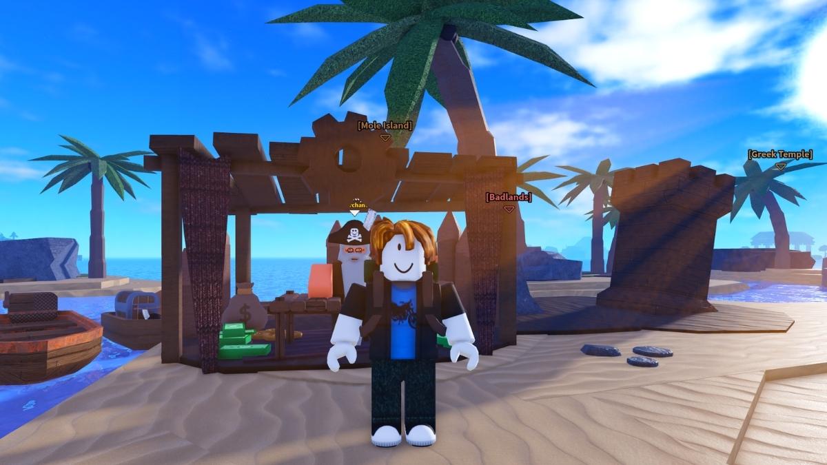 Ultimate Dig It Beginner's Guide - Roblox | Pro Game Guides