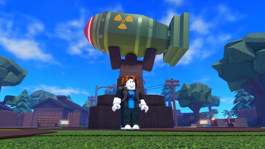 Ultimate Dig It Beginner's Guide - Roblox | Pro Game Guides