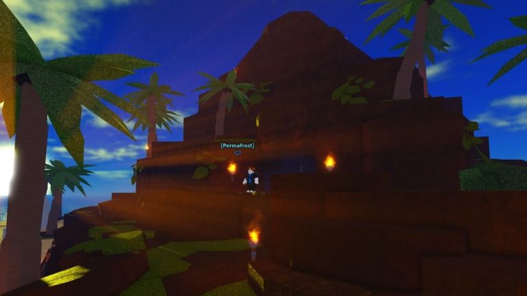 Ultimate Dig It Beginner's Guide - Roblox | Pro Game Guides