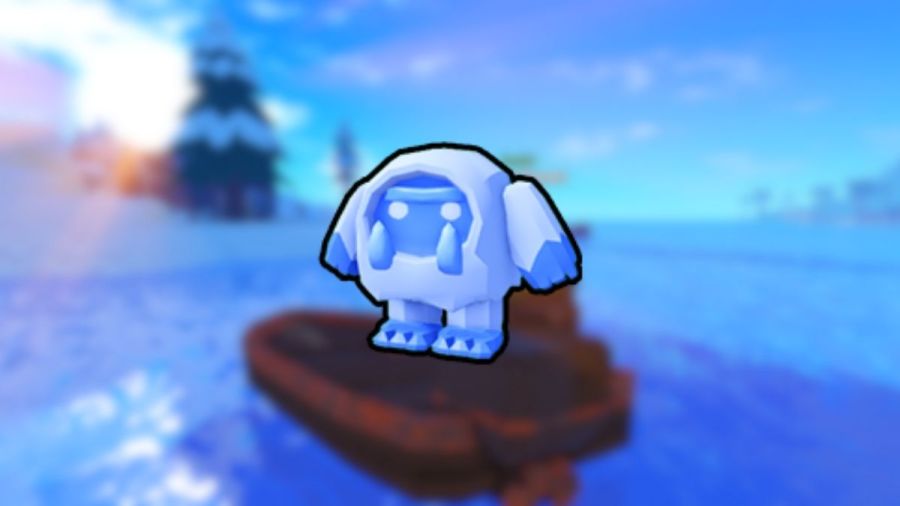 All Mounts in Dig It and How to unlock them | Pro Game Guides