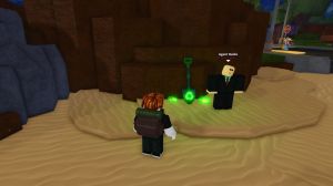 All Shovel Locations in Dig It - Roblox | Pro Game Guides