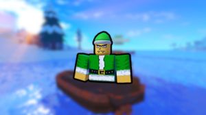 All Mounts in Dig It and How to unlock them | Pro Game Guides