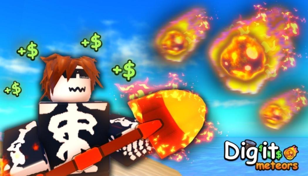 DIG Traveling Merchant Locations and Respawn Times | Pro Game Guides