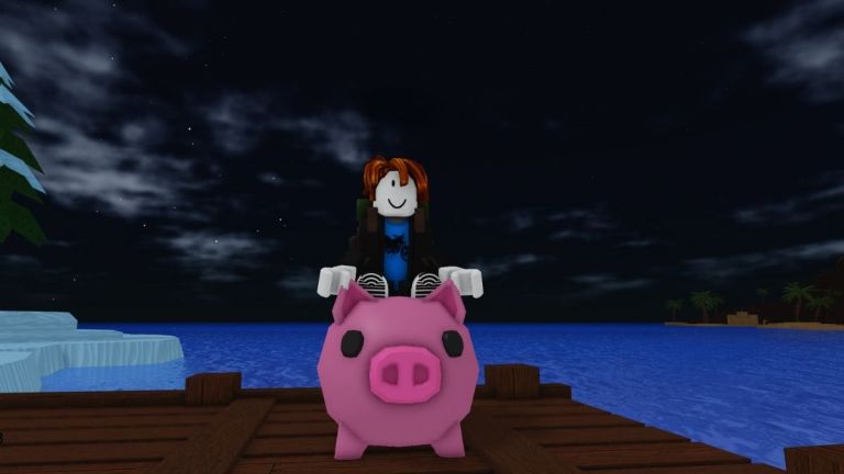 All Mounts in Dig It and How to unlock them | Pro Game Guides