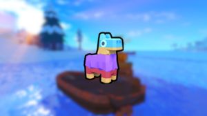 All Mounts in Dig It and How to unlock them | Pro Game Guides