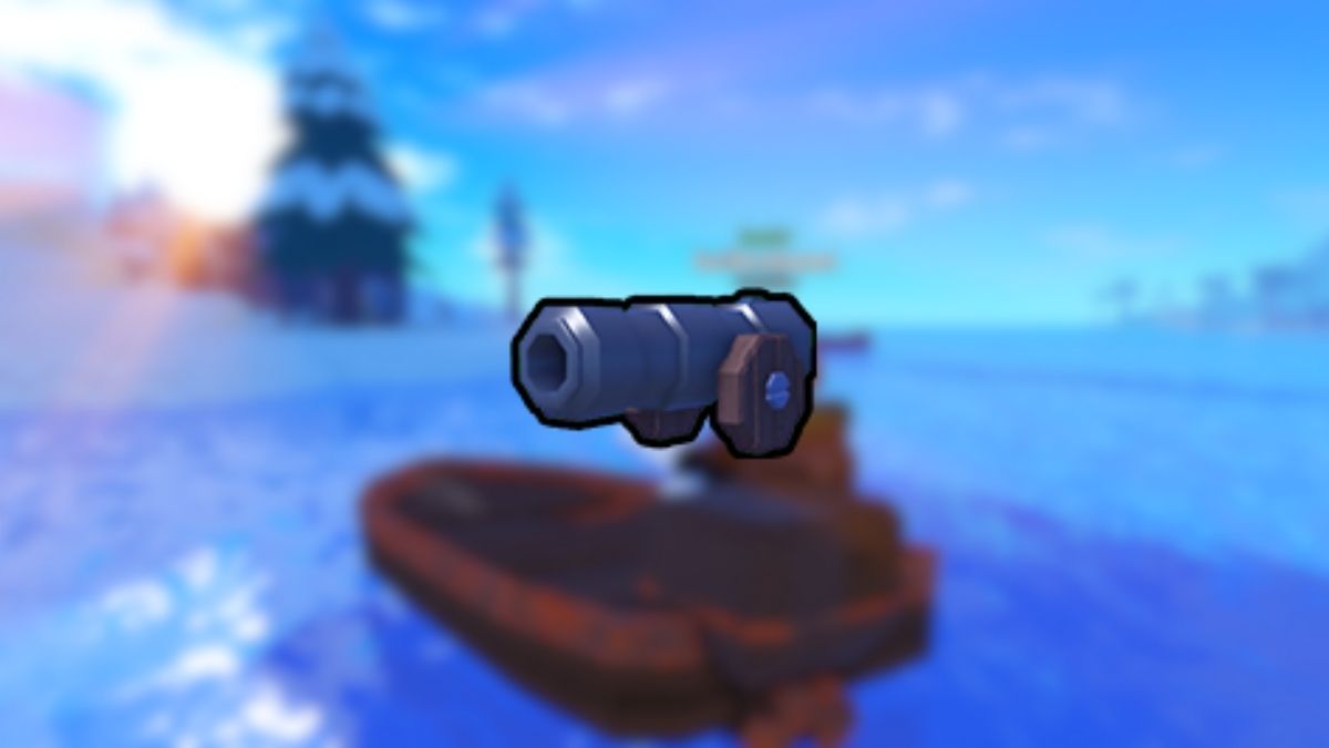 All Mounts in Dig It and How to unlock them | Pro Game Guides