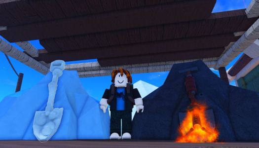 Complete DIG Enchant Guide - All Shovel Enchantments With Stats | Pro Game Guides