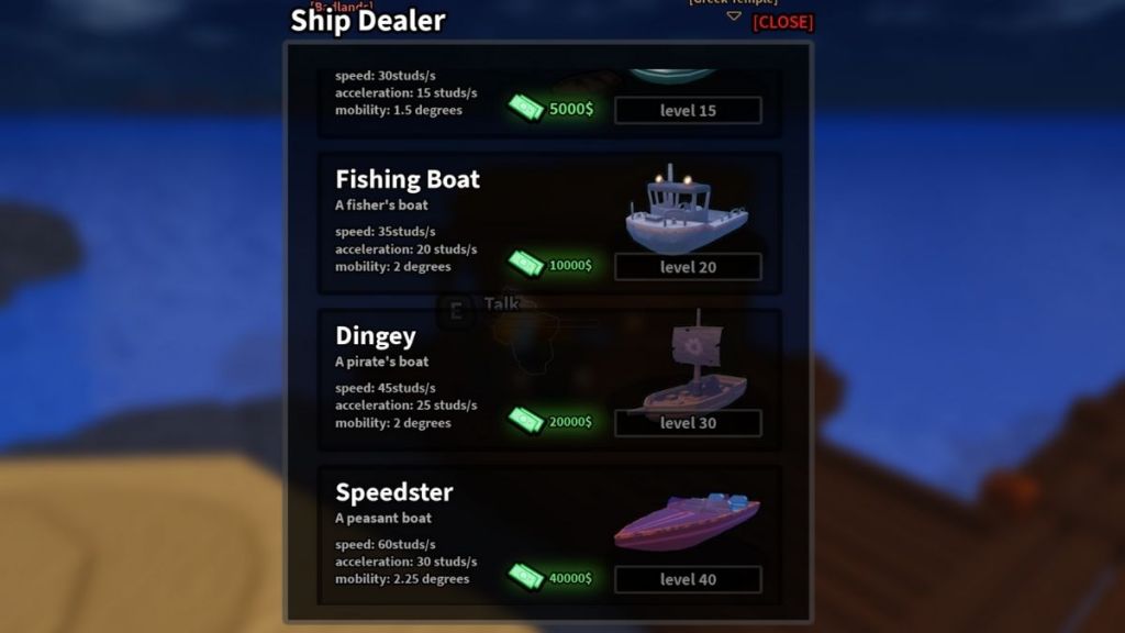 Ultimate Dig It Beginner's Guide - Roblox | Pro Game Guides