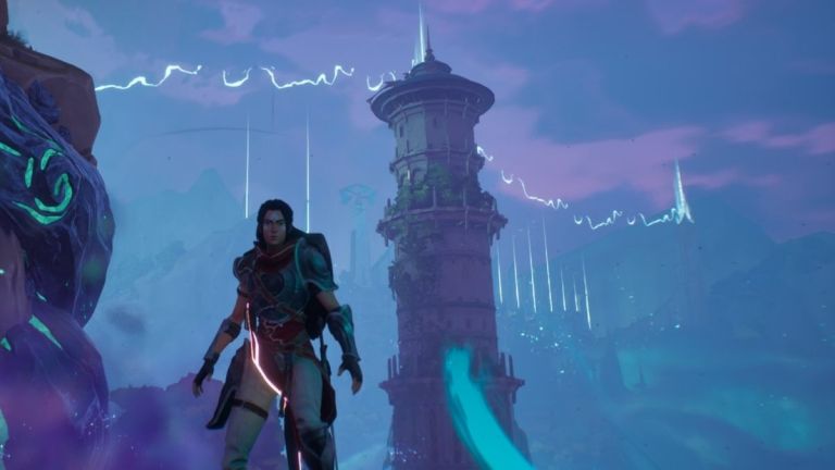 Eternal Strands Beginner's Guide - Best Tips & Tricks | Pro Game Guides