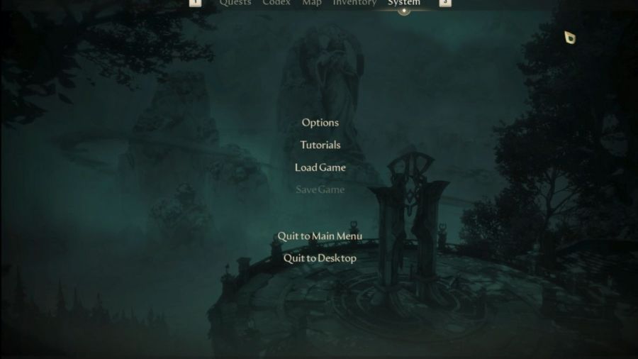 Eternal Strands Beginner's Guide - Best Tips & Tricks | Pro Game Guides