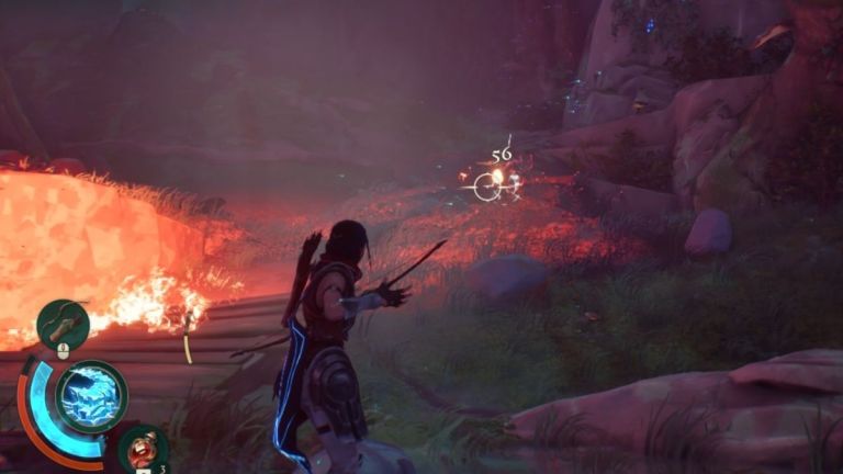 Eternal Strands Beginner's Guide - Best Tips & Tricks | Pro Game Guides